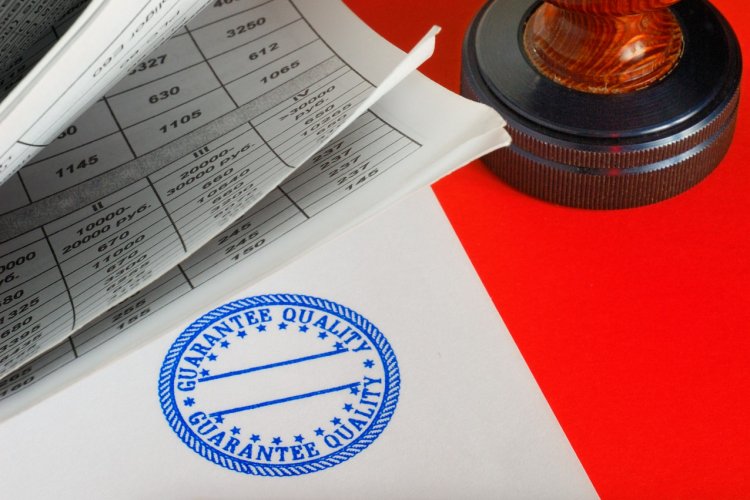 How to Obtain Licenses in The Investment Sector - African - Real Estate ...