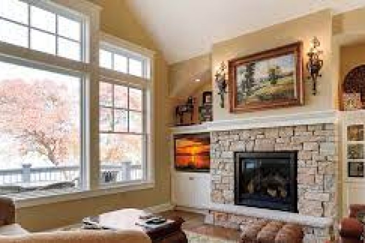 9 Perfect Alternative Options to Use on Your Windows Instead of ...