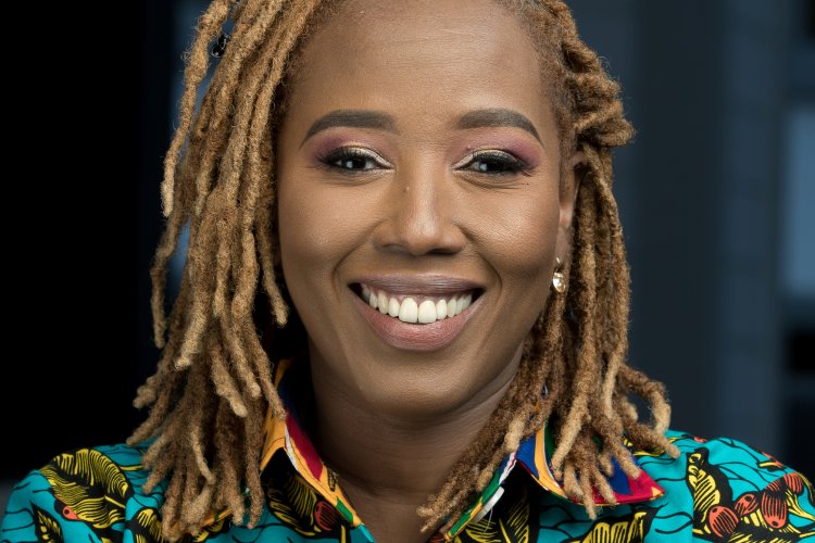 5 Famous Female Architects in Kenya - African - Real Estate Blog Post