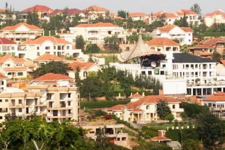 5 Top Affordable Housing Developers in Kenya: Making Homeownership a ...