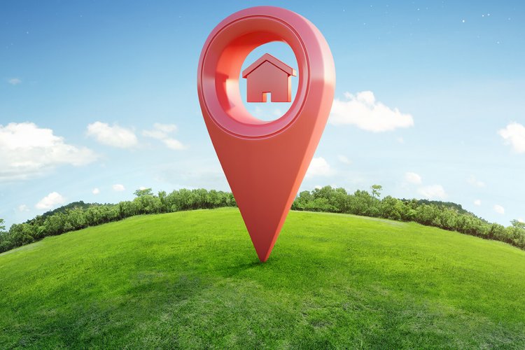 The Significance of Location in Real Estate - African - Real Estate ...