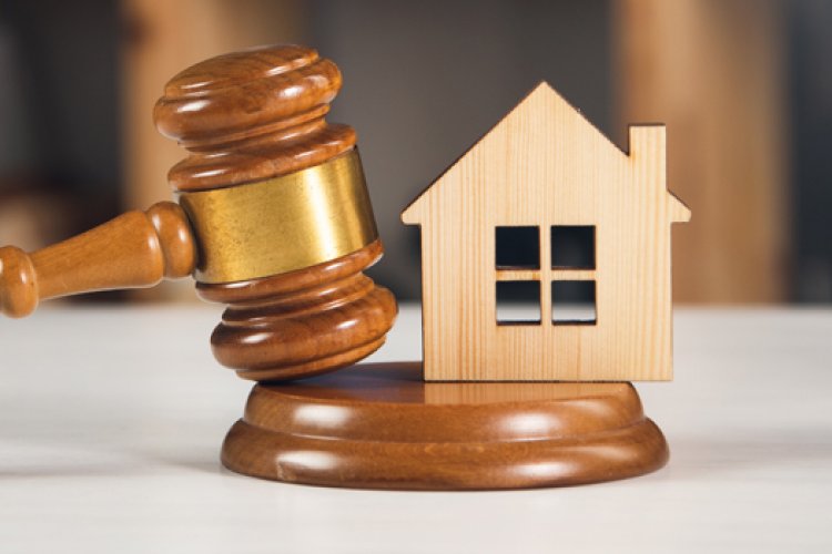 Actual Authority In Kenya s Real Estate Sector African Real Estate actual-authority-in-kenya-s-real-estate-sector-african-real-estate
