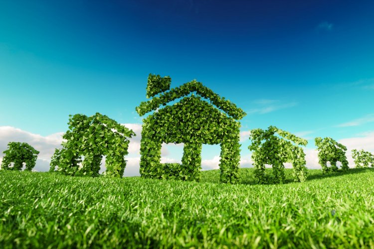 Why Environment is a Major Factor in Real Estate - African - Real ...